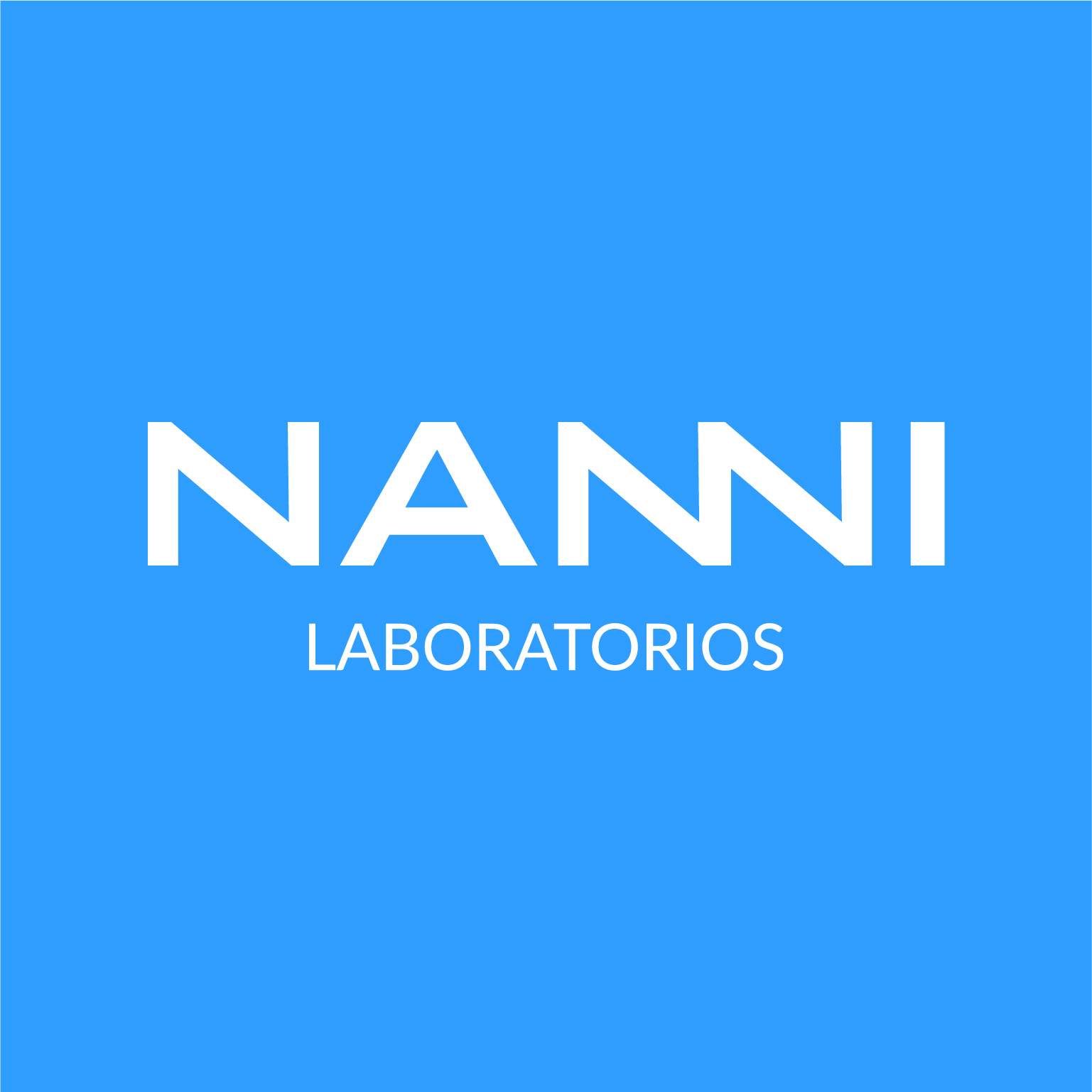 Nanni Laboratorios