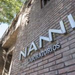 Nanni Laboratorios | Nosotros