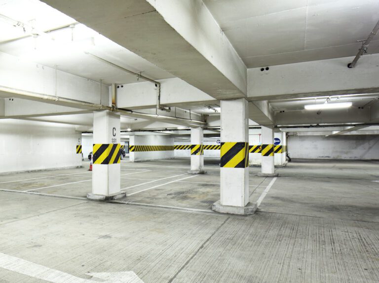 Nanni Laboratorios - Accedé a tus resultados rápido y simple